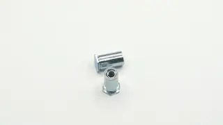 BSO 5M10 High Performance Solution