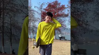 Custom Sorona UPF50+ Quick Dry Knit Hiking Shirt Antibacterial Cool Touch Outdoor Sports Top Display