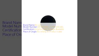 0414693005 Diesel Unit Pump for D7E D5E Engines