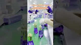 PLLA Peptide Serum The Best Non Invasive Anti Aging Secret