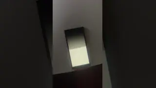 2.1