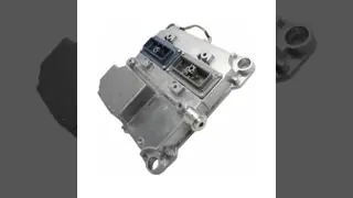 374-2640 20R-6912 ECU Controller for CAT C4.4 Engine Excavator 320D2 318D2 313D2-GC 313D2