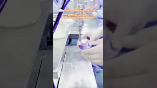 Clear Skin Overnight Salicylic Acid Jelly Mask