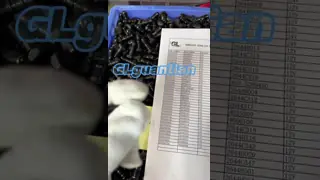 7189-142A Replacement Spare Part | Product Display & Detailed Introduction