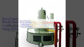 High Efficiency Kaplan Hydro Turbine Generator Solutions