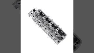 Cylinder Head 11101-76017-71 11101-73020-71 for Toyota 5FG 6FG 7FG Forklift Truck 4Y Engine