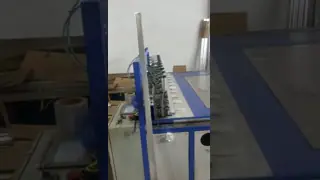 Aluminum honeycomb aluminium