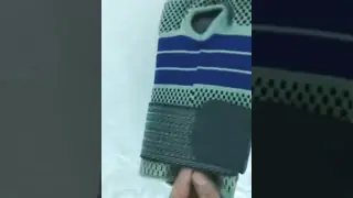 针织2