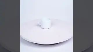 Custom 6oz Sublimation Plastic Cups DIY Tutorial