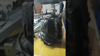 LED display screen2