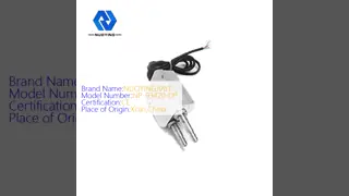 Oxygen Gas Differential Pressure Transmitter 0 10v Sensor
