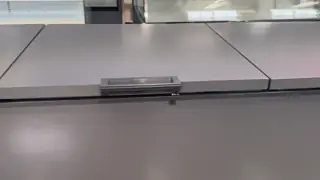 How a Chest Freezer Boosts Your Daily Productivity