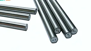Professional Manufacturer | On-site Production of Instruments & Armored Cables