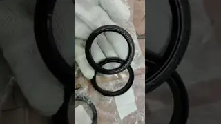 90311-58009 Oil Seal (FOR TRANSFER CASE) Fits Toyota