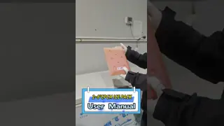 5c pcm user manual