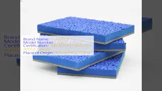 Professional Seamless Full PU Running Track Solutions