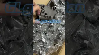 7189-058G Spare Parts Product Display
