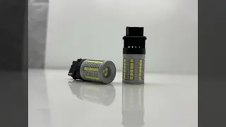 3156 led headlight bulb