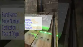 Professional CNC Stone Cutting Machine for Precision Work