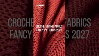 Premium Recycled Nylon Fabric for Sustainable Activewear