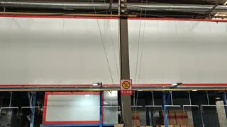 Aluminum Coil