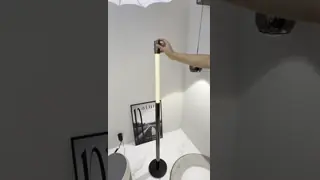 Luxury Art Deco Gold Crystal Ring Chandelier Lighting