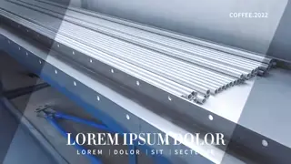 Real Factory Shooting｜Custom Industrial Instruments & Special Armored Cables