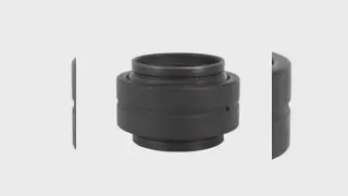 GEEW32ES Radial Spherical Plain Bearings