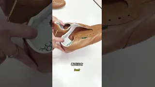 Vacuum heat shaping machine