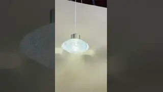 Luxury Alabaster Brass Chandelier for Modern Interiors