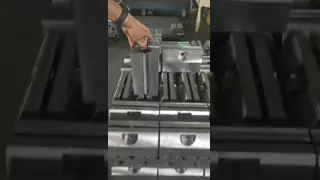 Heavy Lifting Made Easy With This Magnetic Lifter