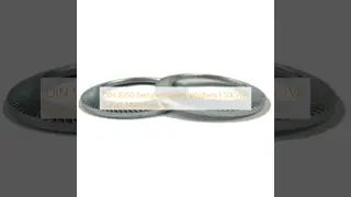 Stop Vibration Loosening with DIN 9250 Serrated Washers