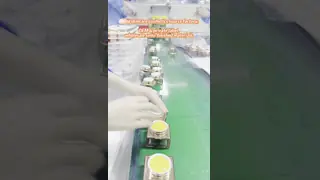 Korean Snake Venom Peptide Cream for Younger Looking Skin