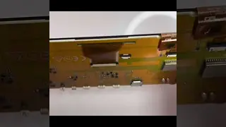 5-inch ESP32 S3 Development Board Touch Screen