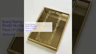 Luxury Black Titanium Stainless Steel Decorative Sheets
