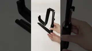 Best Portable Folding Guitar Stand for All Instruments