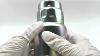 Diesel Fuel Filter