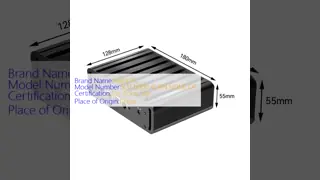 00 Mini PC x .Gbps LA Firewall Router