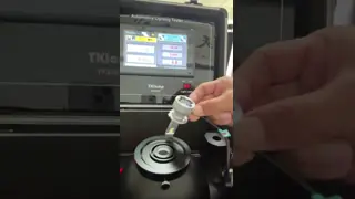 F6C led headlight bulb