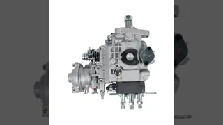 OEM Fuel Injection Pump 0460426103 for 88-93 Dodge 5.9L 6BT Engine