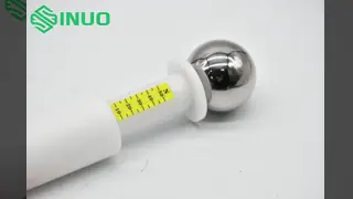 What Makes SN2210-1T Test Probe A A Mandatory IEC Test Tool?