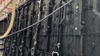 Ultimate Waterproof Test How It Performs Under Pressure
