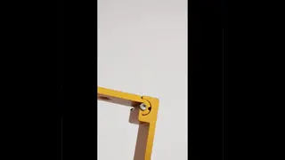 Entrance door hanging clothes hook, high-grade zinc alloy foldable door, rear hanging clothes hook,