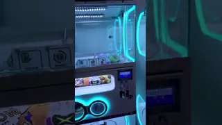Dinosaur Rise Arcade Reaction Game for Kids