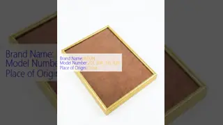 Antique Copper Stainless Steel Sheet Fingerprint Resistant