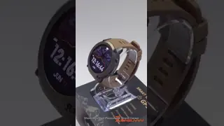 New TANK DM59 Ultra Rugged Outdoor smart watches With Dual Band GPS Offline Map Compass 5ATM Waterpr