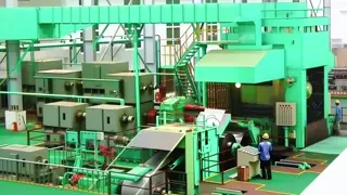 Why choose our stainless steel sheets?