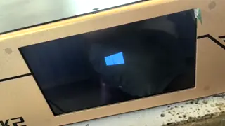 DMX Control Open-Source Programming Console