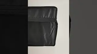 Best 88 Key Digital Piano Bag Waterproof Protection