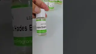 Premium Indian Rose Essence Oil for Luxury Home Fragrance